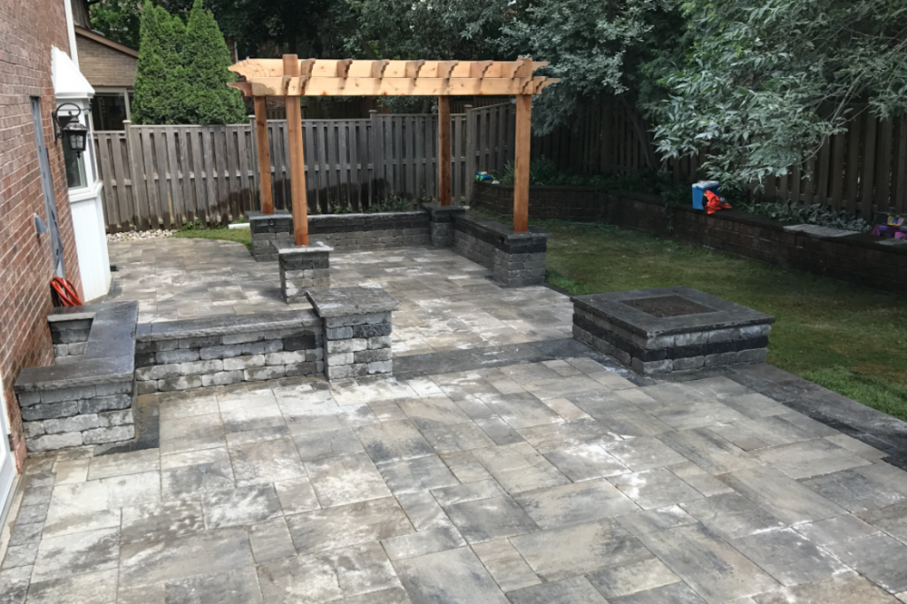 Hire A Land Clearing Company That Will Be Suitable For Your Budget In ...